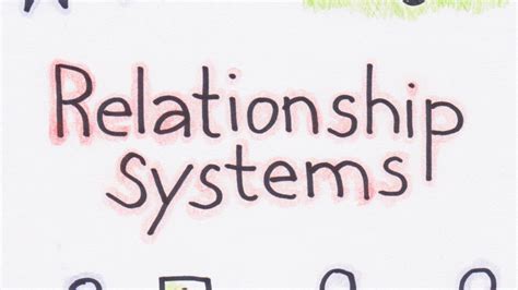 Crruk Master The Skills Of Building Better Relationships