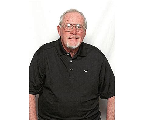 William Demoss Obituary 2023 Carlisle Pa Carlisle Sentinel