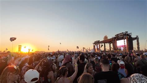 Kaskade Sun Soaked Huntington Beach Sep 06 2025 [partial Full