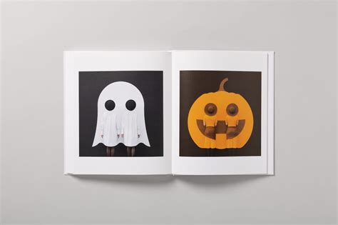 Daniel Rueda And Anna Devís New Book Happytecture Finds Beauty And Whimsy In Architectural