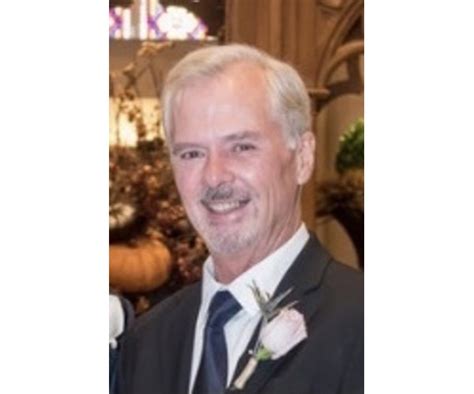 David Appell Obituary 1955 2023 Legacy Remembers