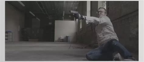 Asset Muzzle Flashes Vol 1 By Actionvfx Download