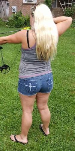 Booty Posters Objects Loverslab