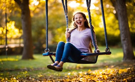 Swing Education Bridging The Gap In Substitute Teaching With