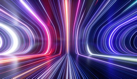 Value Based Care Implementation Requires Investments Collaboration