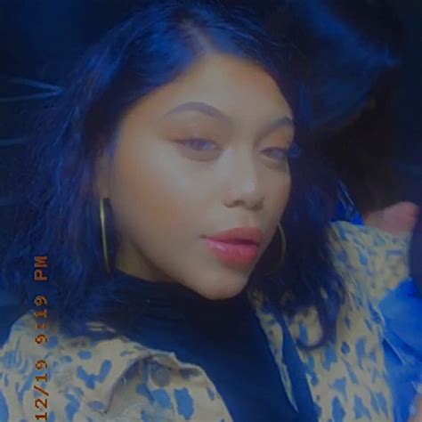 Stream Abigail Rivera Music Listen To Songs Albums Playlists For Free On Soundcloud