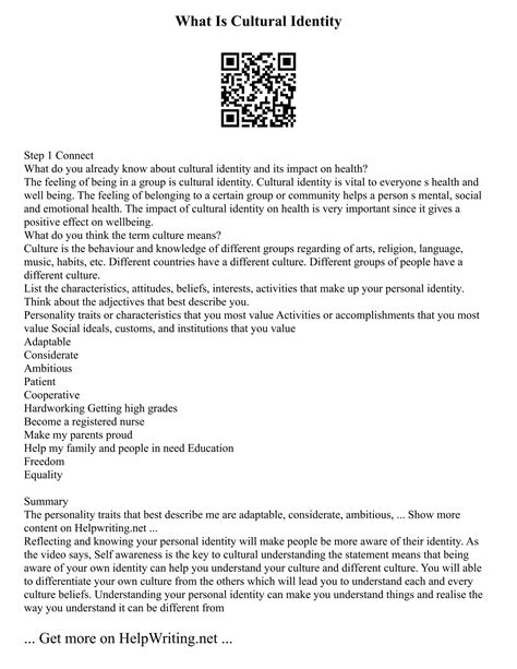 History Research Paper Thesis Examples Thesis Pdf