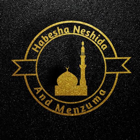 Habesha Neshida And Menzuma Youtube