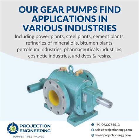 Amit Dixit Posted On Linkedin