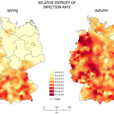 Relative Entropy Source Own Work Download Scientific Diagram
