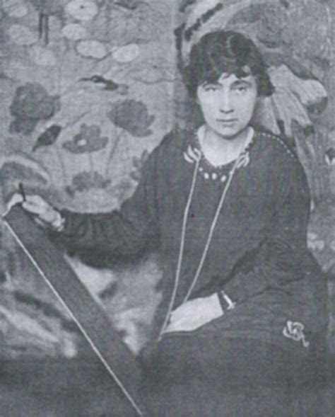 Jessie Mcgeehan My Daily Art Display