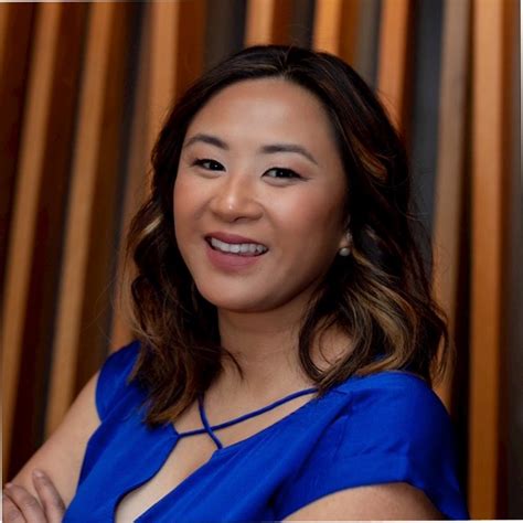 Connie Chen Linkedin