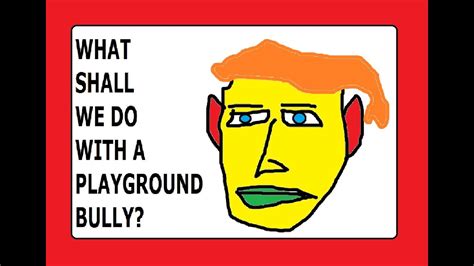 Andy Hardinger What Shall We Do Youtube