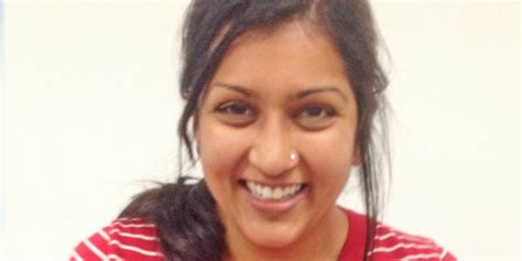 Tasmia Hussain Artist From Pakistan Made Into America