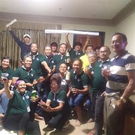 Eric Monteclar Visto On Reels Eric Monteclar Visto · Original Audio