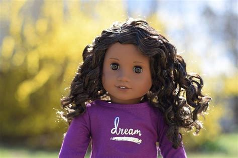 164 Likes 9 Comments Micah Agfanboi On Instagram Good Morning Sunshines 🌄🌞😊 And Happy