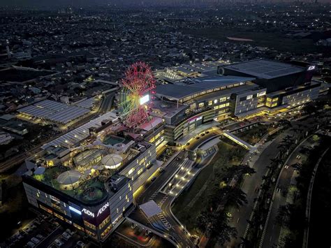 Gelar Groundbreaking Mayapada Healthcare Mulai Pembangunan Mayapada