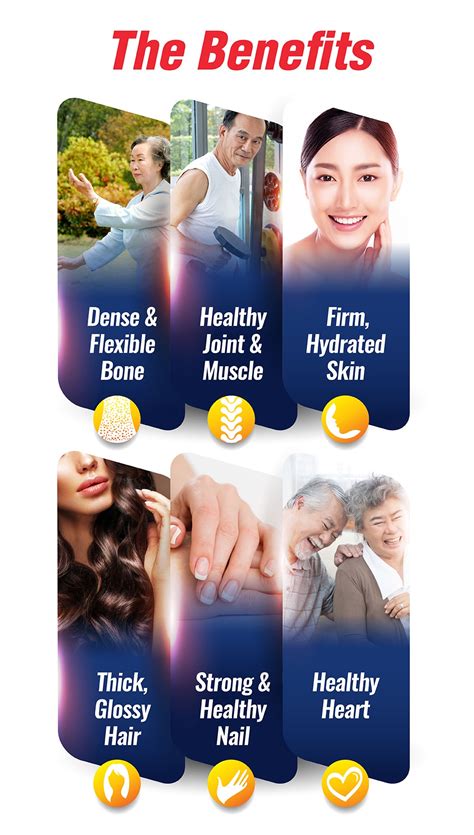 3 Boxes Labo Nutrition Bioactive Silica Increase Bone Density For