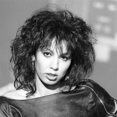 Jennifer Rush Biography Imdb