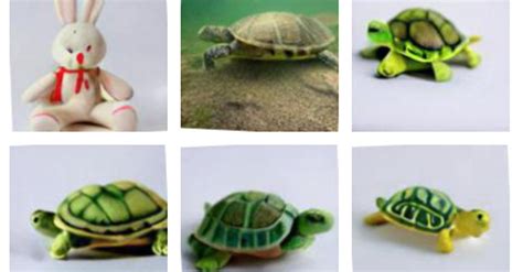 Sébastien Auble On Linkedin Top 5 Des Raisons De Prendre Rdv Pour Son Don De Sang