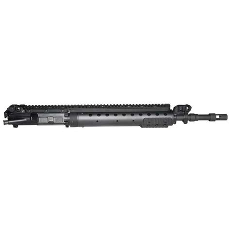 Ar 15 Mk12 Mod 0 Gen Ii Upper Receiver Range Usa