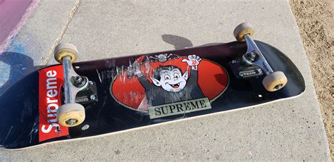 My Witch Character R Eldenbling