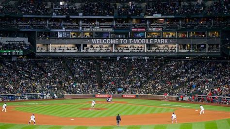 Jillian Reidy On Linkedin Excited For This A Big Cheers To Zack