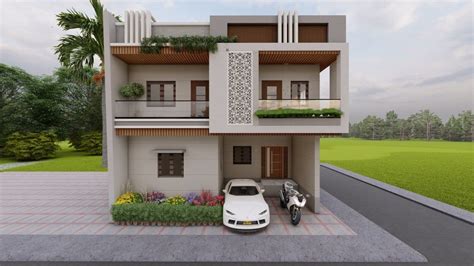 Cnc Leaf Chakra Partition And Elevation Dxfsvg Design Makerbhawan