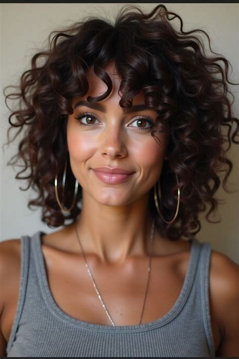 Jessica Belskys Instagram Twitter And Facebook On Idcrawl