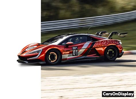 Yangwang U9 Xtreme Specs Price Features Colors Pictures And Reviews