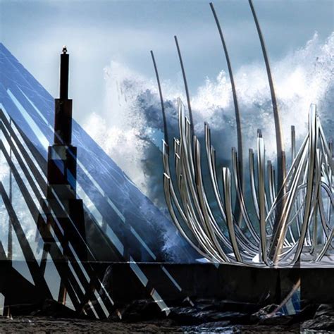 Architectural Design Program 10 Premium Portfolio Package At Myarchischool