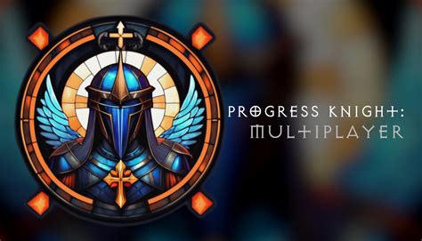 Buy Cheap Progress Knight Multiplayer Cd Key 🏷️ Best Price Ggdeals