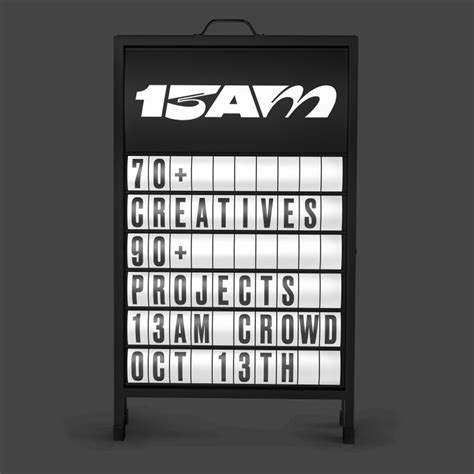 George Ripton On Linkedin 13am Design Creative Photography Videography Art Illustration