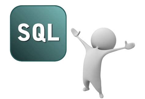 简单谈谈如何提高sql效率 知乎