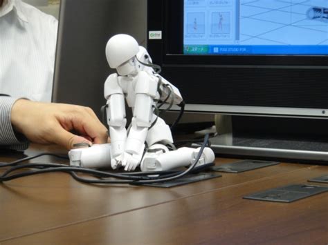 Now You Can Control The Digital World With A Real Time Qumarion 3d