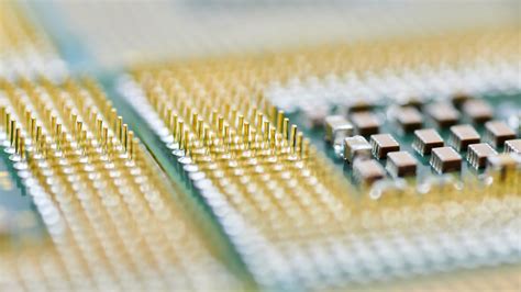 How Pid Works In A Docker Container S