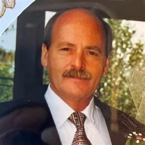 Celebration Of Joseph Harriman Youtube