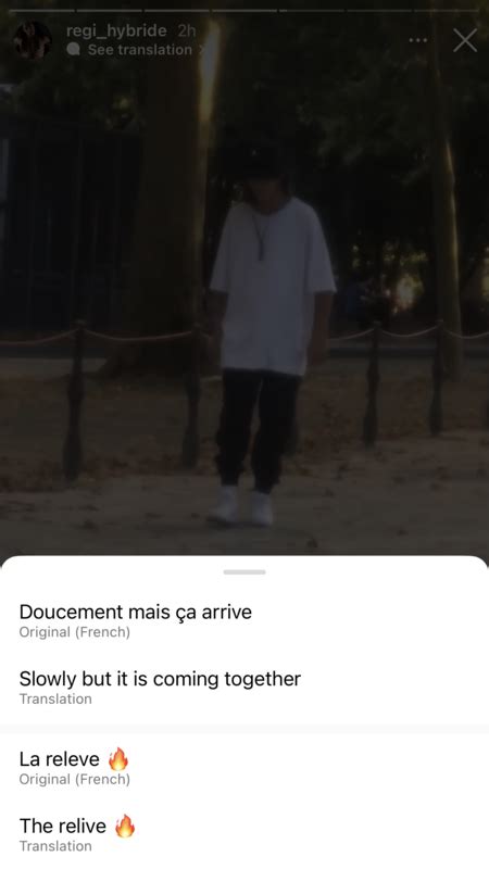 Les Twins Tea Anyone Part 2 Page 265 Lipstick Alley