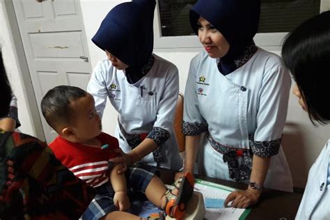 Mengenal Apa Itu Bian Manfaat Dan Sasaran Serta Lokasinya Kabar Banten