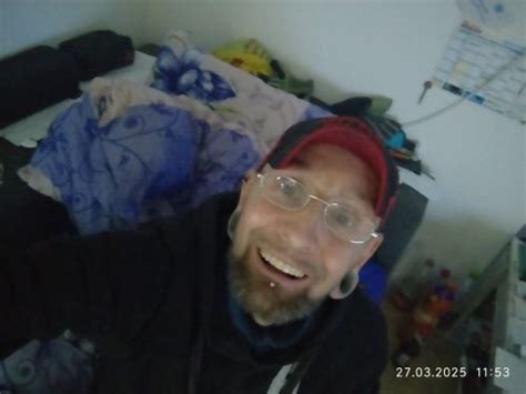 Kanaal Van Dewarzeshow Porndroids Com