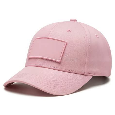 Blank Rectangular Patch Stock Illustrations 402 Blank Rectangular Patch Stock Illustrations