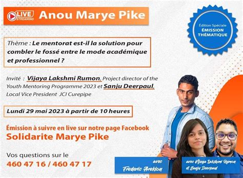 Lakshana G On Linkedin Discover The Interventions Made By Our Project