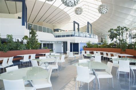 Sprung Project Sprung Structures Office Manufacturing Office