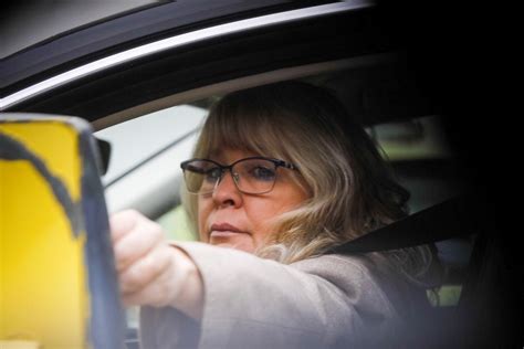 Višje Sodišče V Celju Razveljavilo Prvostopenjsko Sodbo Sodnice Barbare