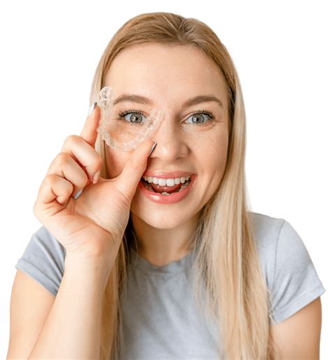 Invisalign Days Arlington Dental Depot Dfw