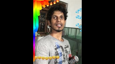 Miuru Kalpana Youtube