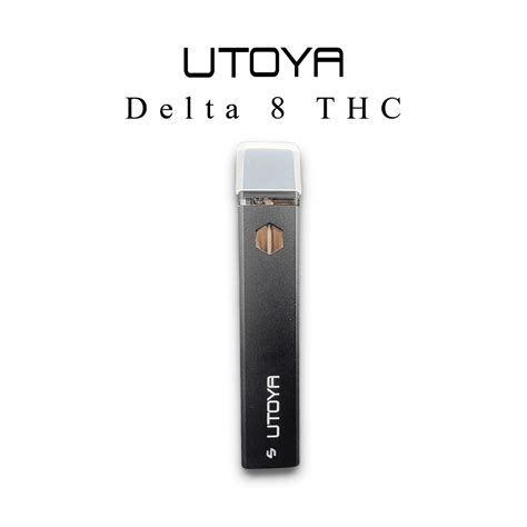 Delta Thc Vape Pens Utoya Buy Premium Delta Vape Pens