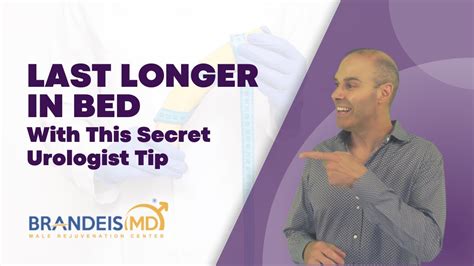 How To Build Up Your Sex Stamina For 2025