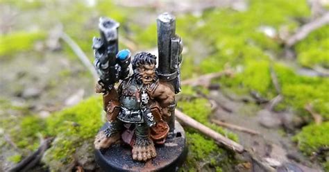 Ratlings Album On Imgur