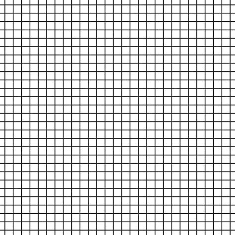Premium Vector Grid Pattern Vector Black Squares Design Geometric